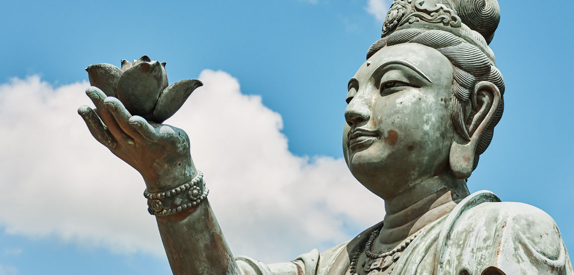 Stories - STEPHAN BOLLINGER