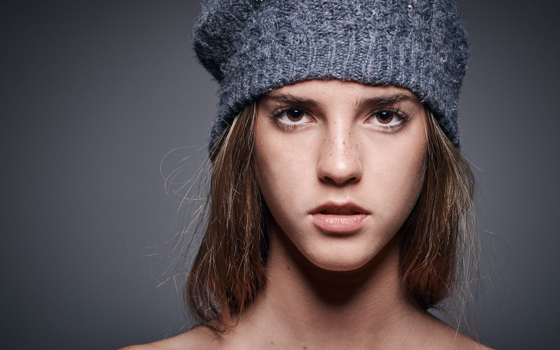 Stephan Bollinger Photography - Gold Coast Australia