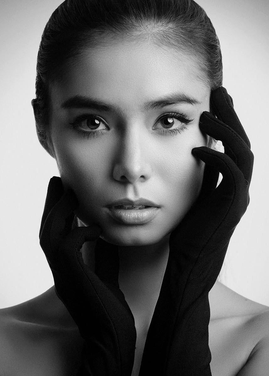 Stephan Bollinger Photography - Gold Coast Australia