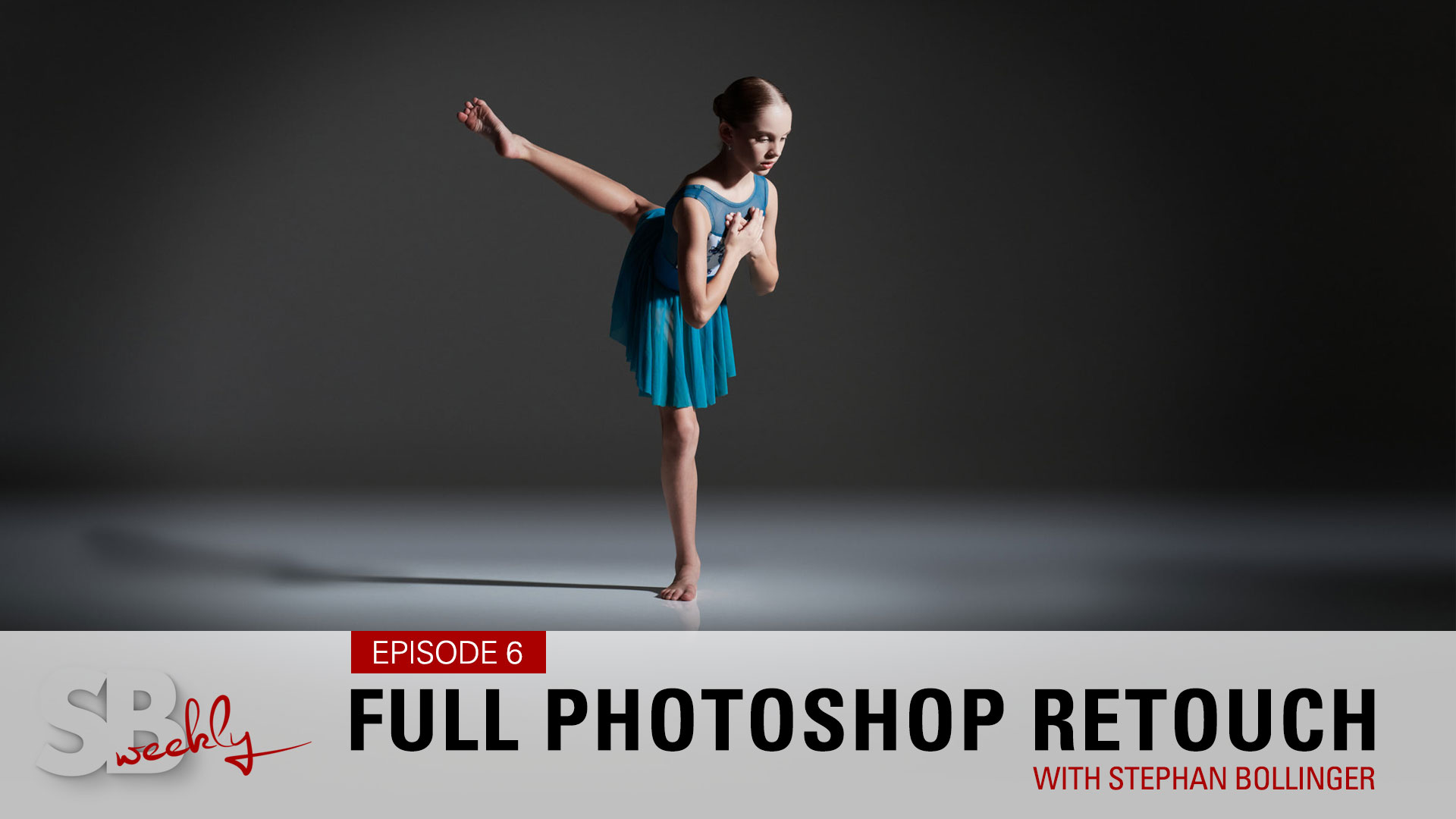 Videos - STEPHAN BOLLINGER