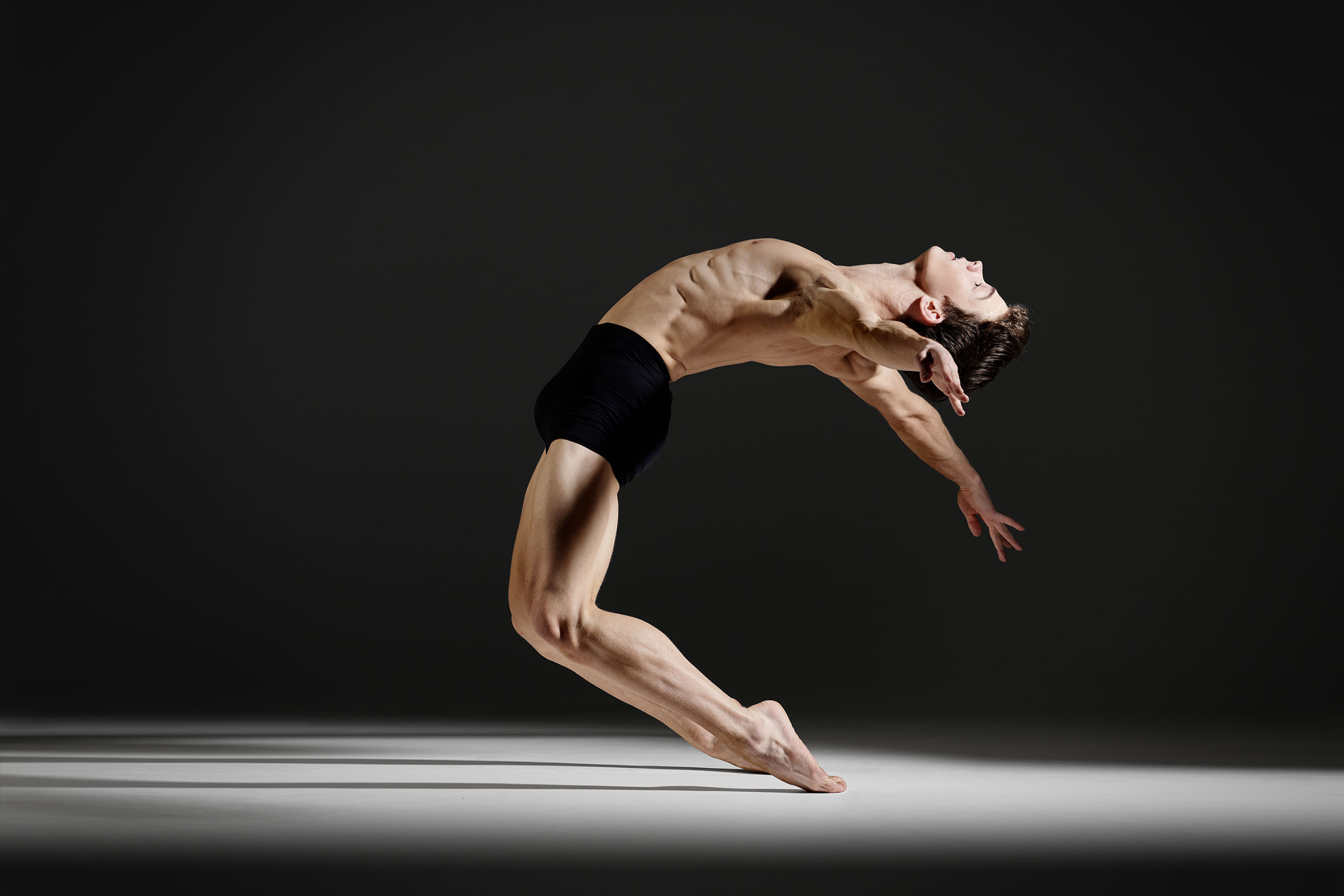 Home - STEPHAN BOLLINGER