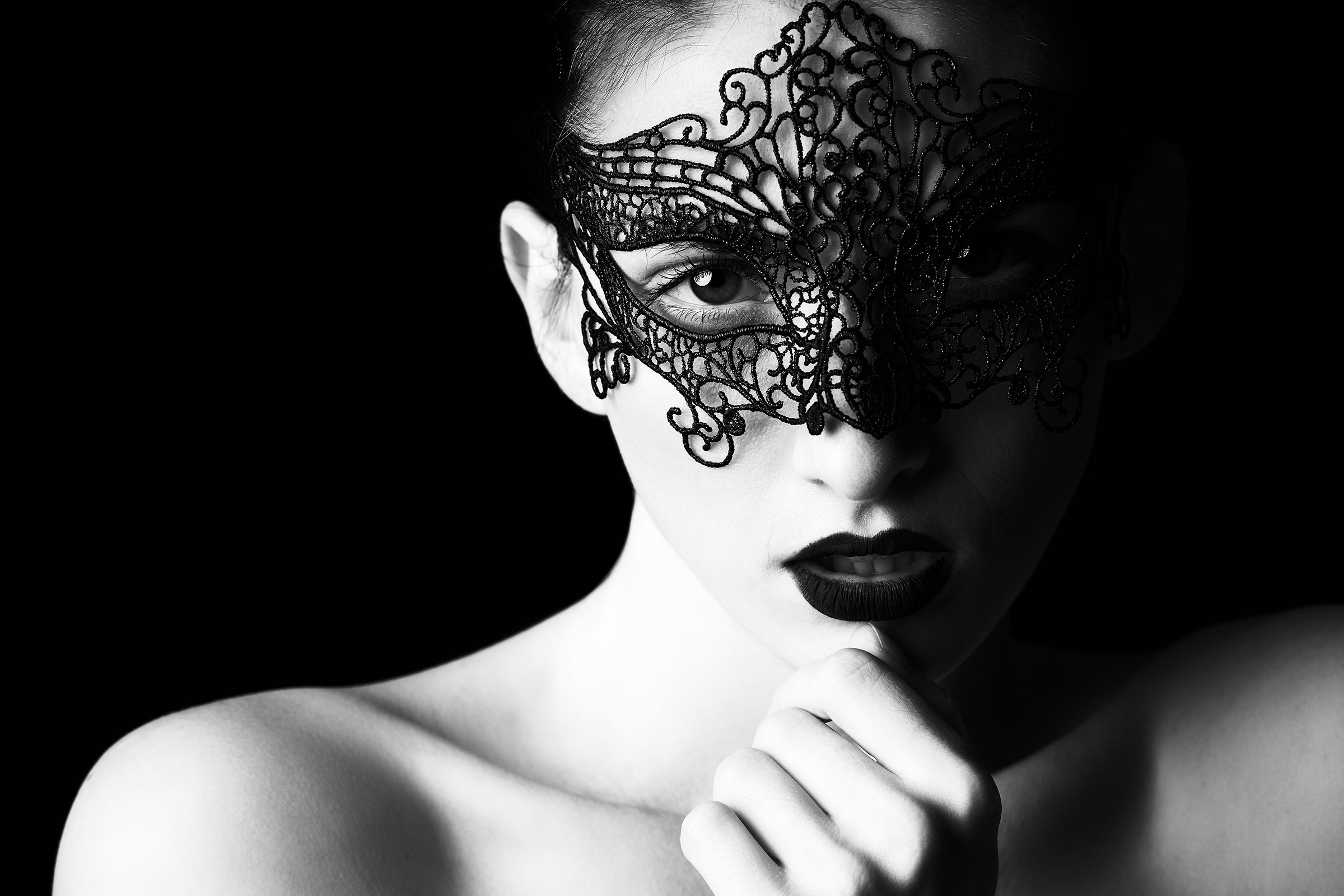 Home - STEPHAN BOLLINGER