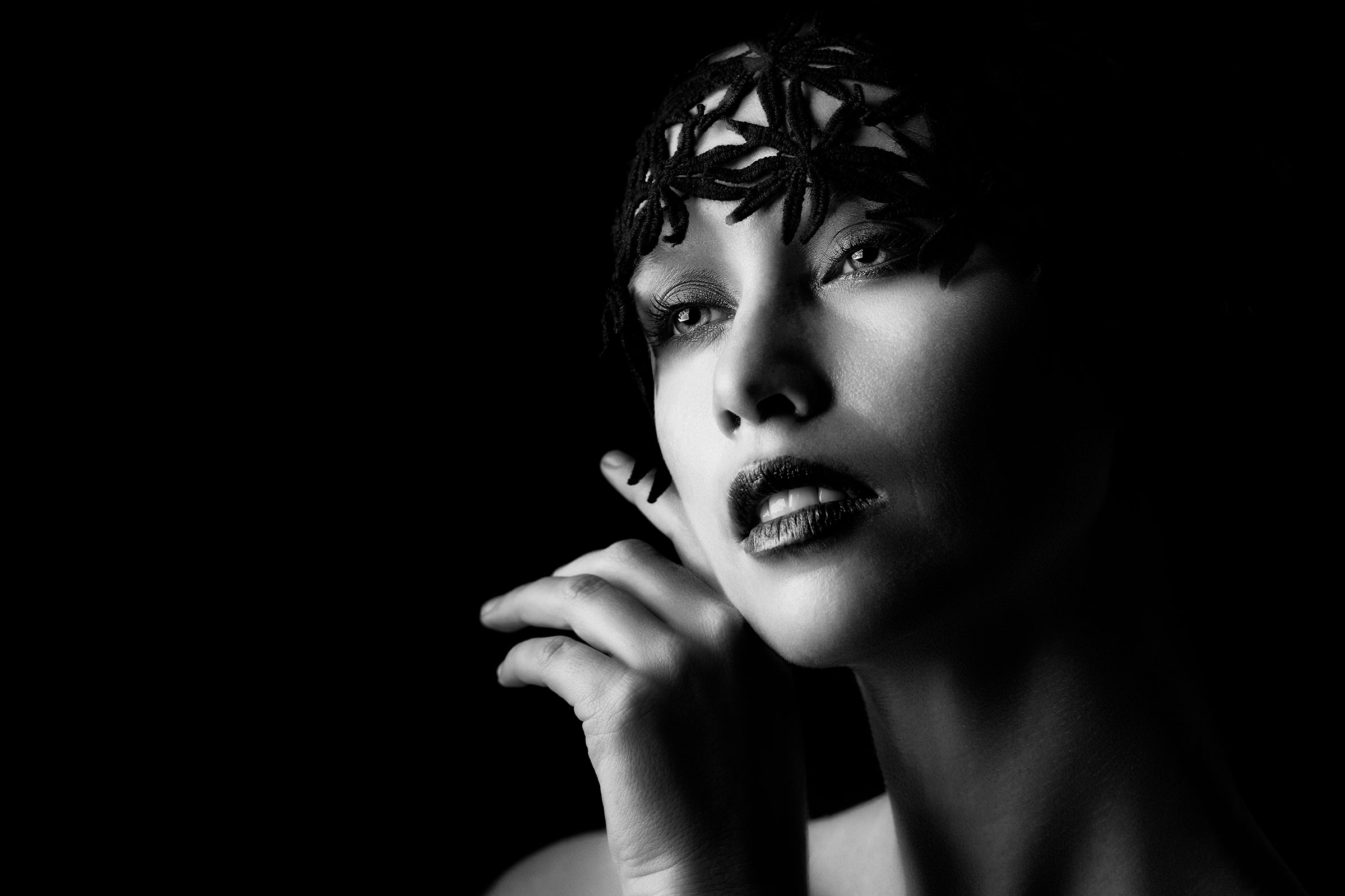 Stephan Bollinger Photography - Ballet Modern Contemporary, Gold Coast