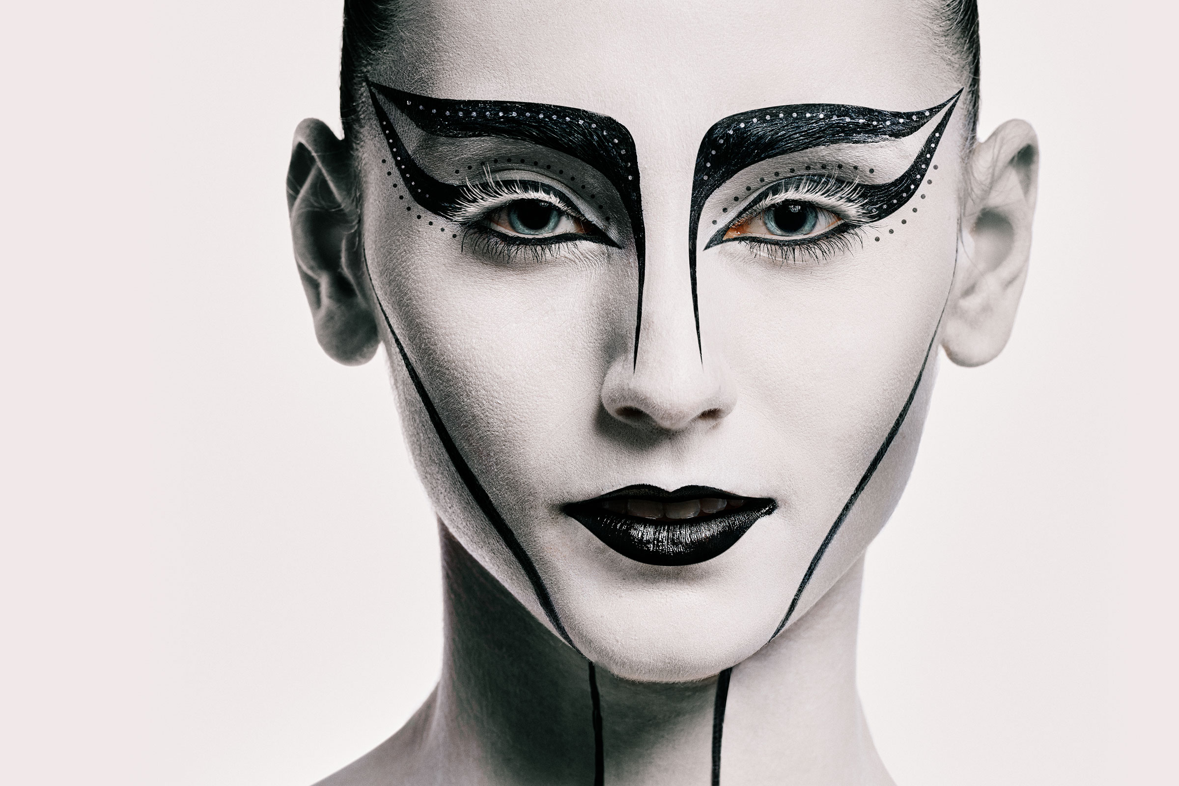 Stephan Bollinger Photography - Ballet Modern Contemporary, Gold Coast