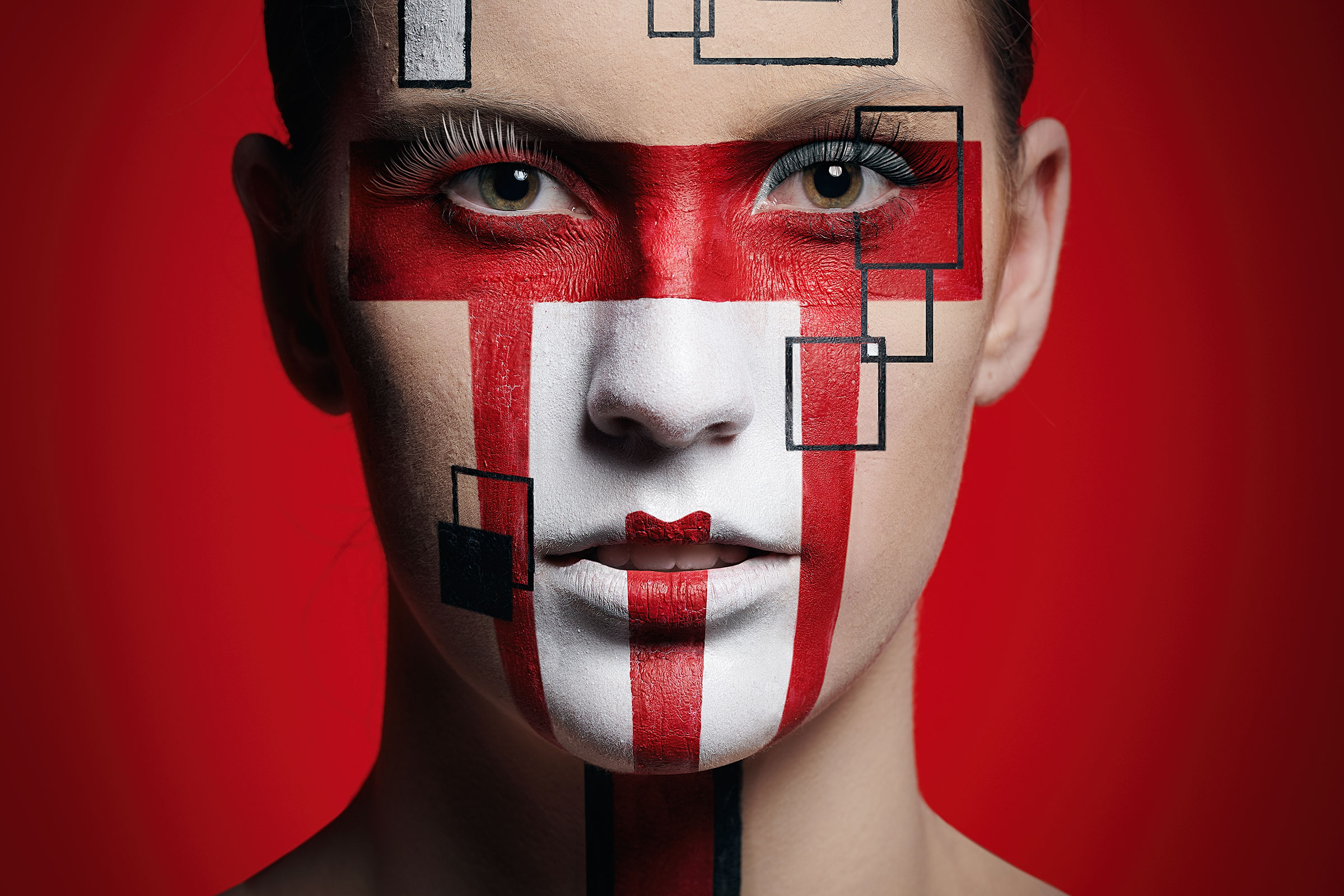 Stephan Bollinger Photography - Ballet Modern Contemporary, Gold Coast