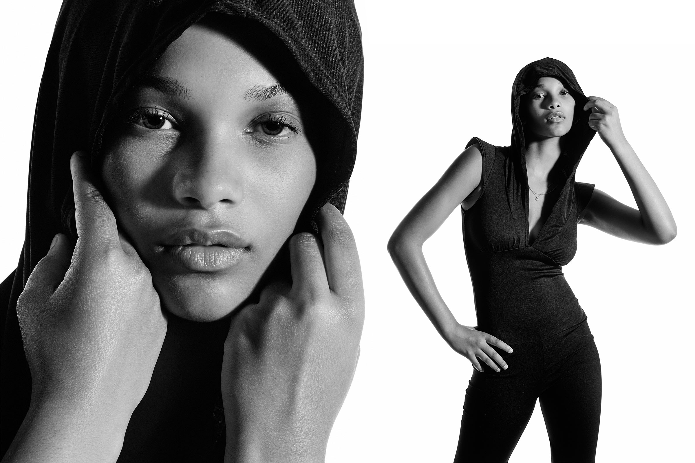 Home - STEPHAN BOLLINGER