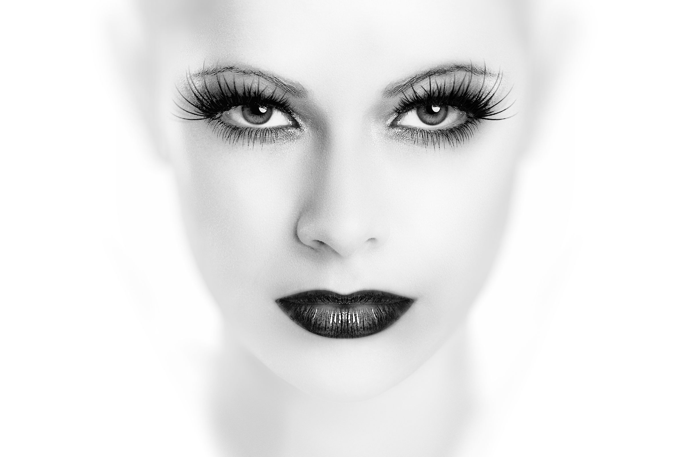 Home - STEPHAN BOLLINGER