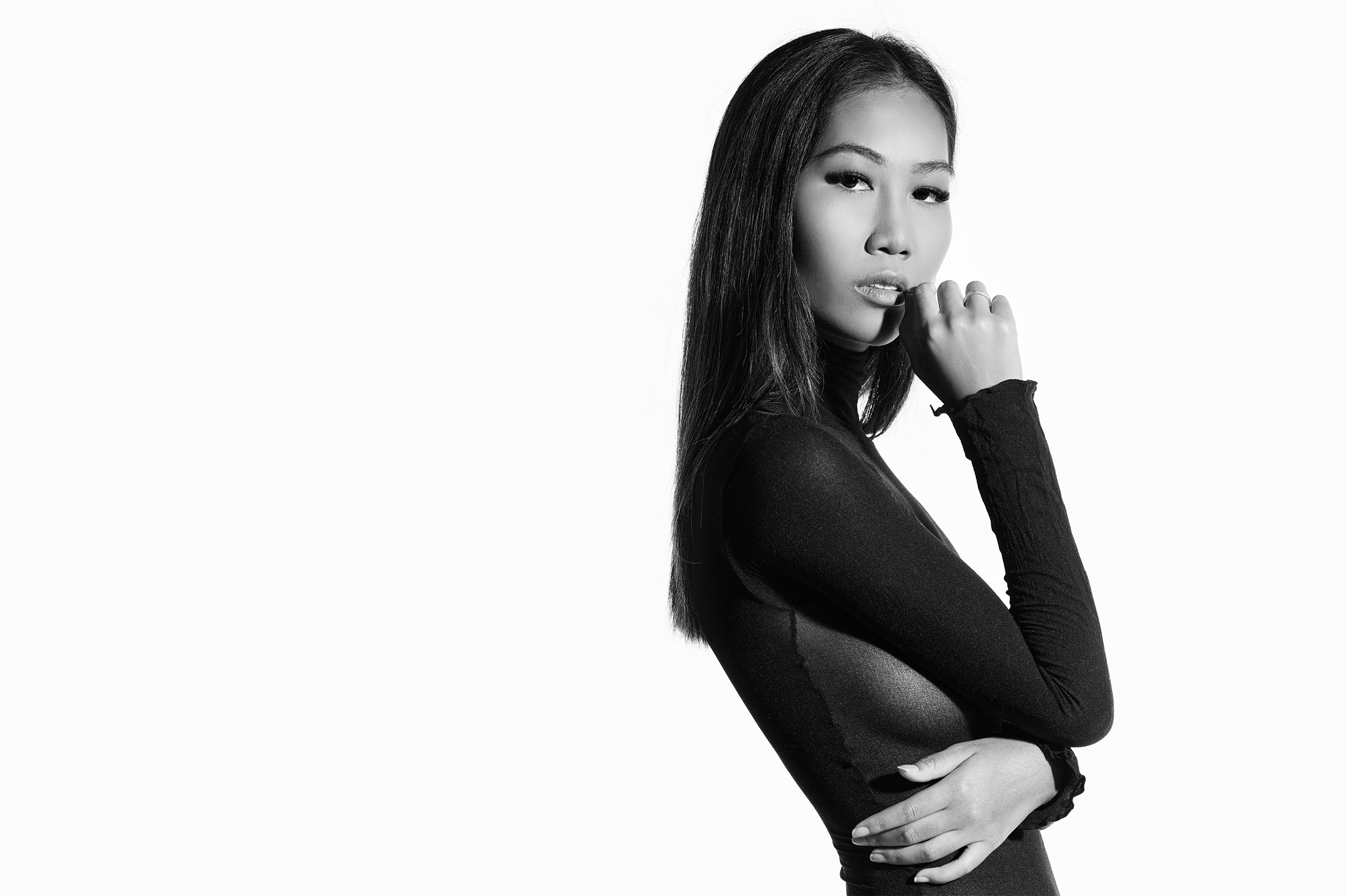 Home - STEPHAN BOLLINGER