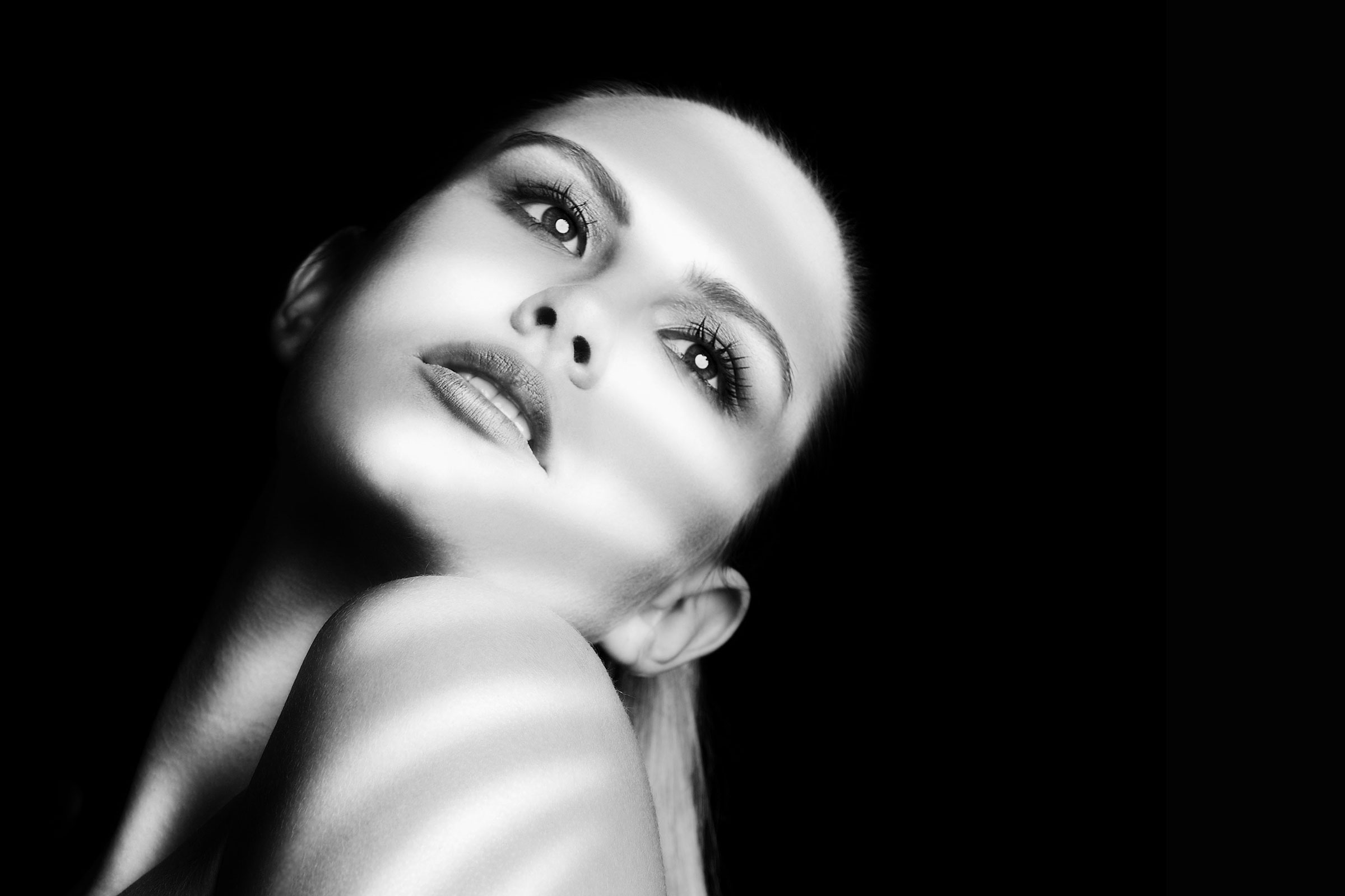 Stephan Bollinger Photography - Ballet Modern Contemporary, Gold Coast