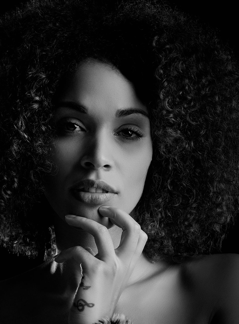 Home - STEPHAN BOLLINGER