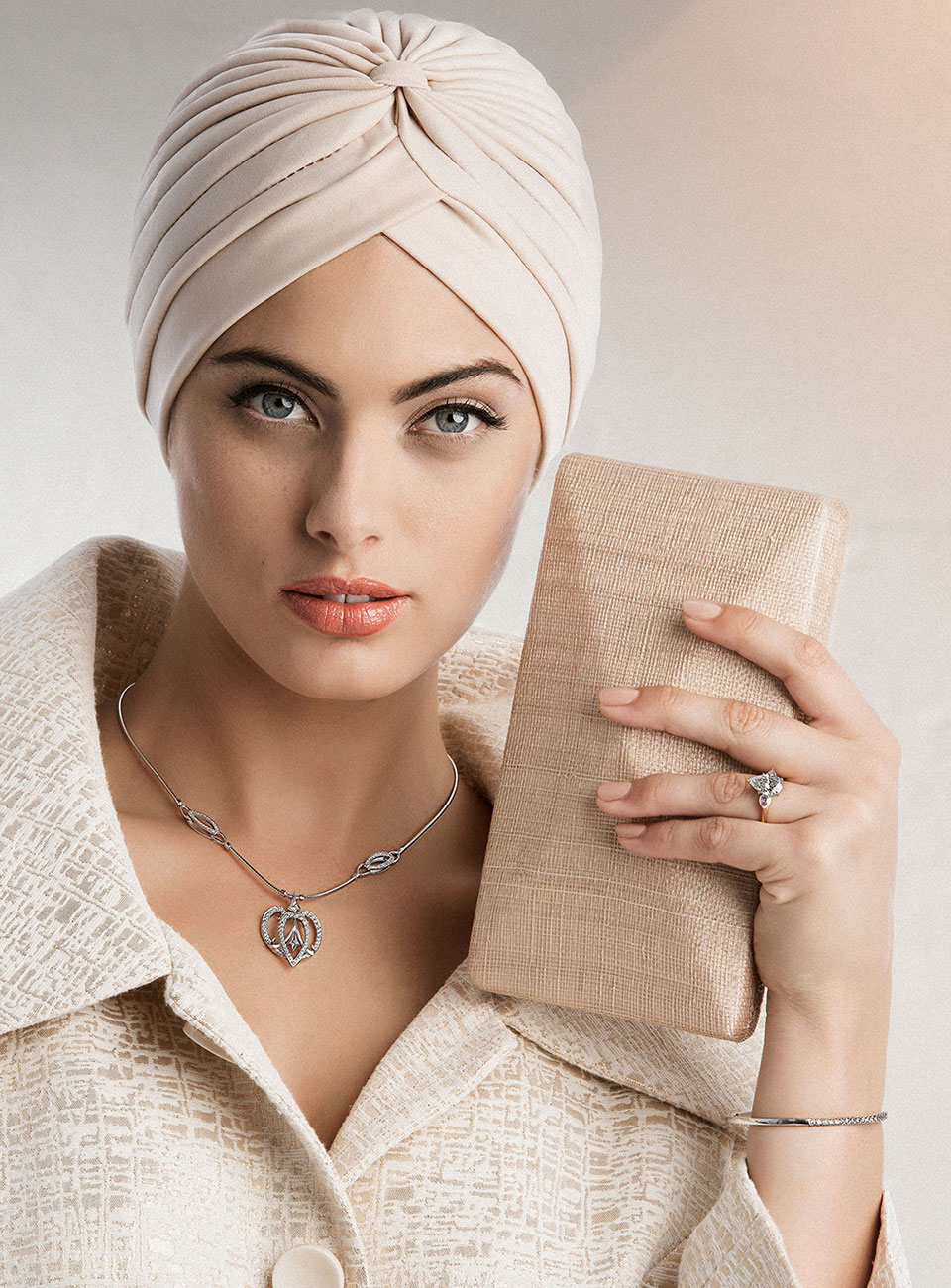 Stephan Bollinger Photography - Ballet Modern Contemporary, Gold Coast