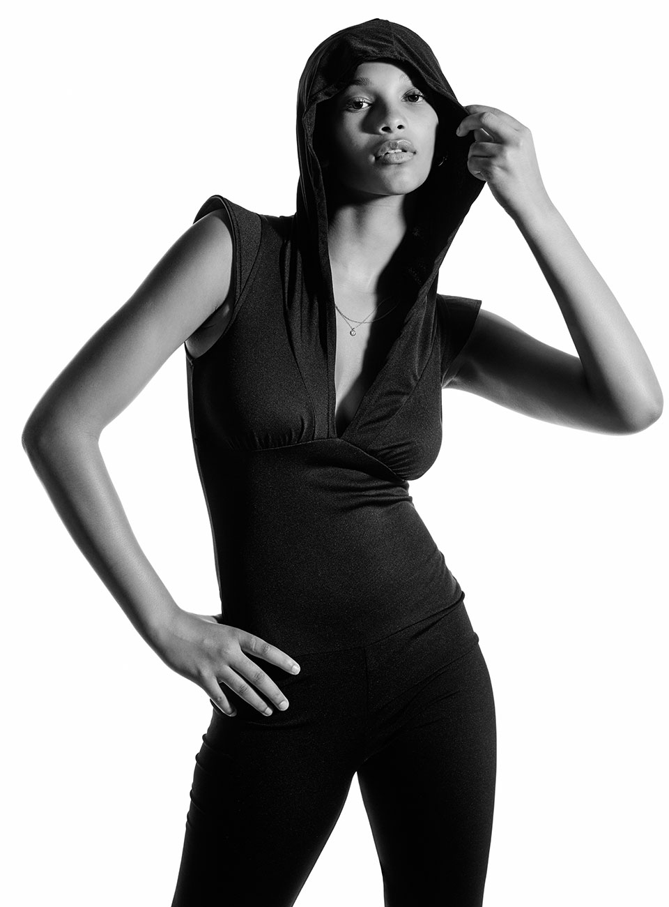 Home - STEPHAN BOLLINGER